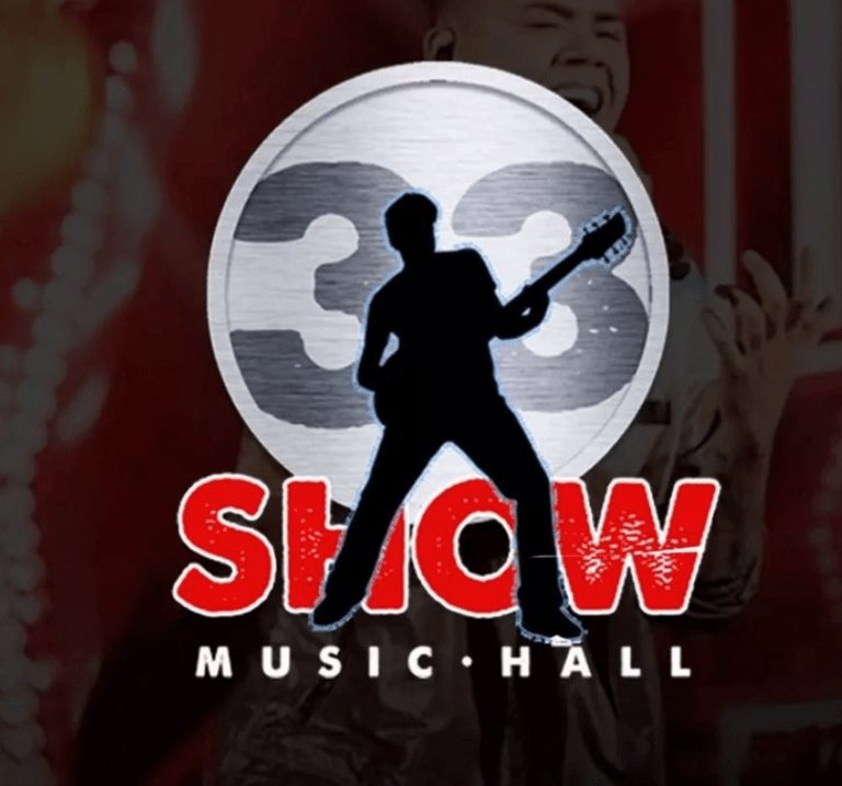 Adega 33 - O melhor bar de Suzano