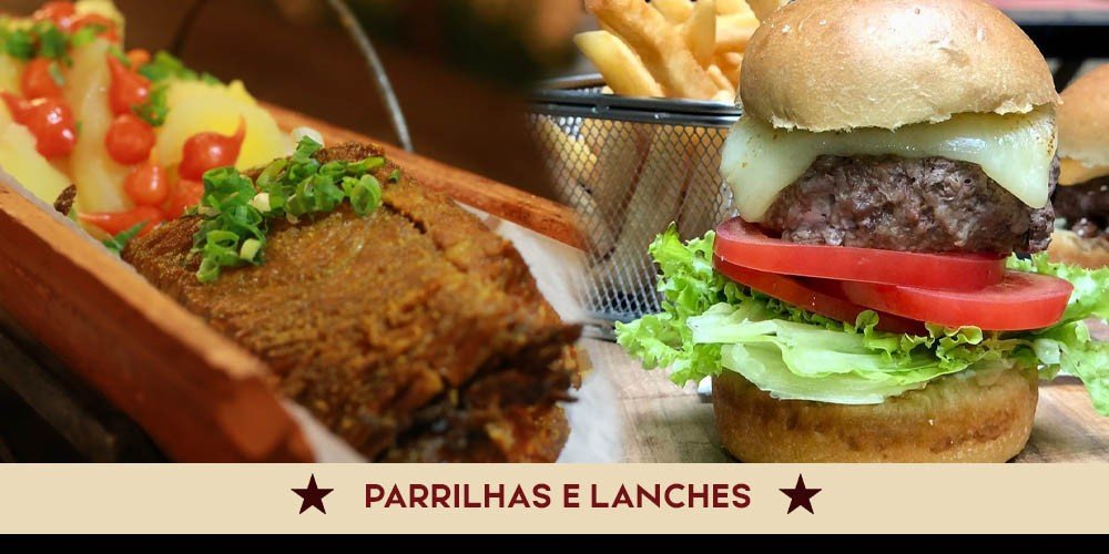 Cardápio - Adega 33 Suzano