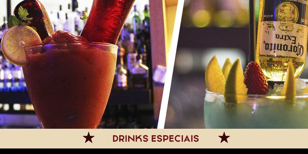 Cardápio - Adega 33 Suzano