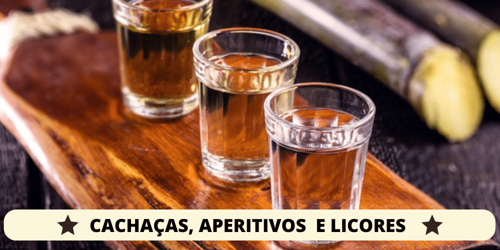 Cardápio - Adega 33 Suzano