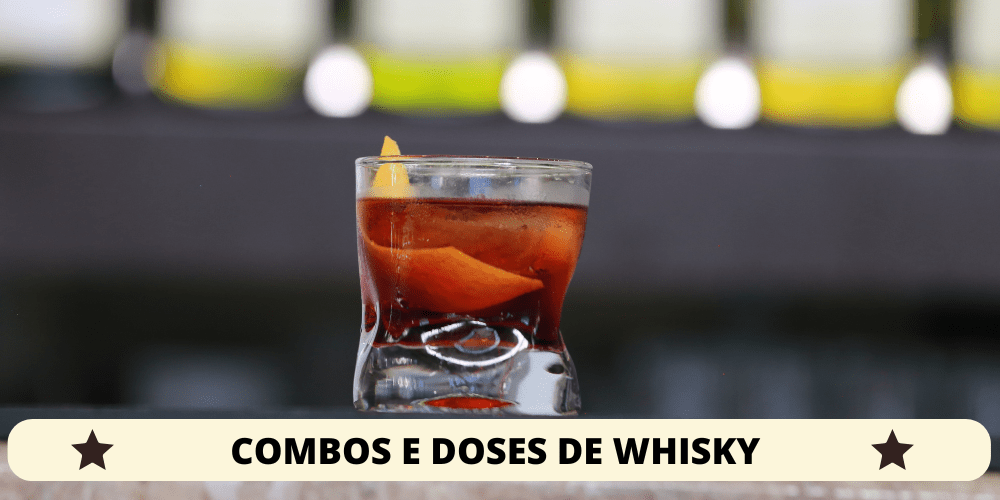 Cardápio - Adega 33 Suzano