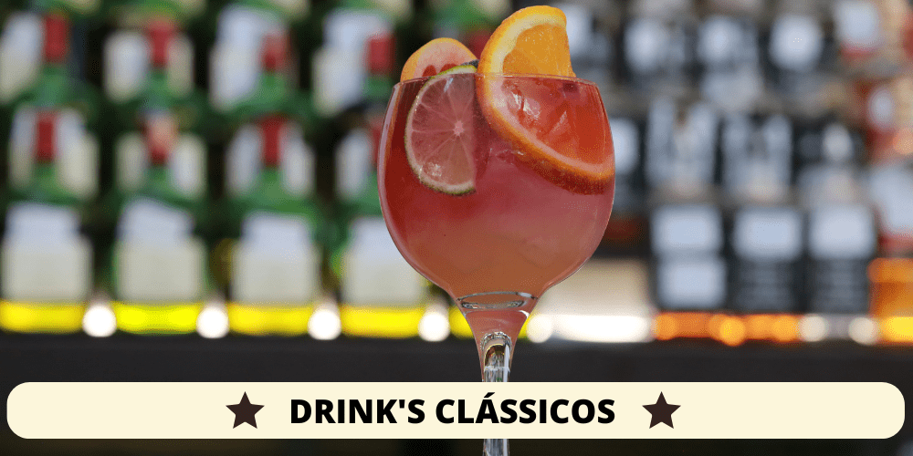 Cardápio - Adega 33 Suzano