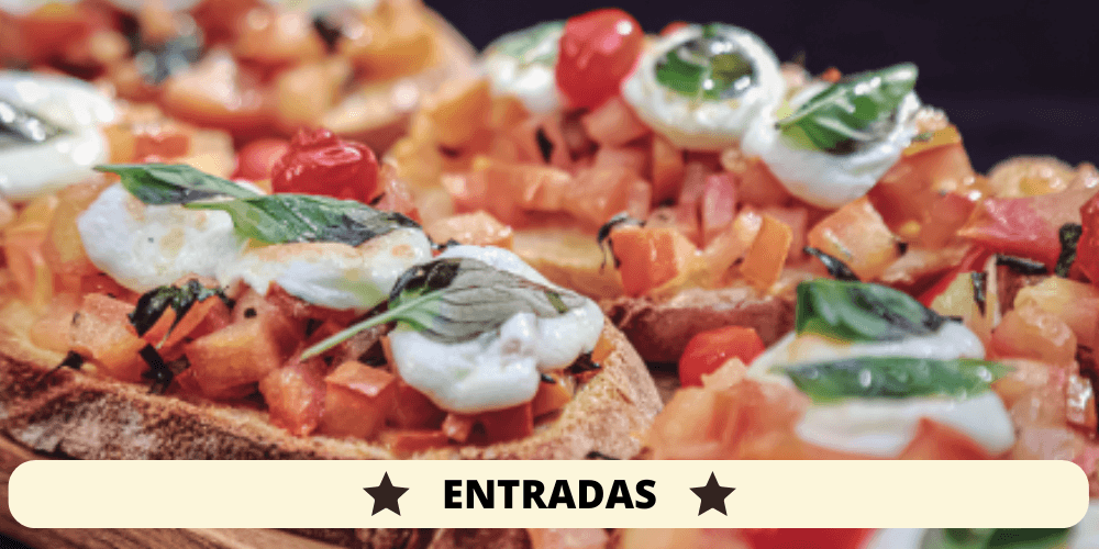 Cardápio - Adega 33 Suzano