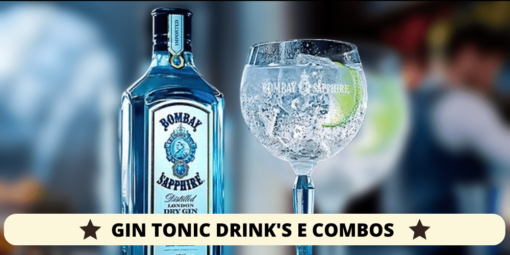 Cardápio - Adega 33 Suzano